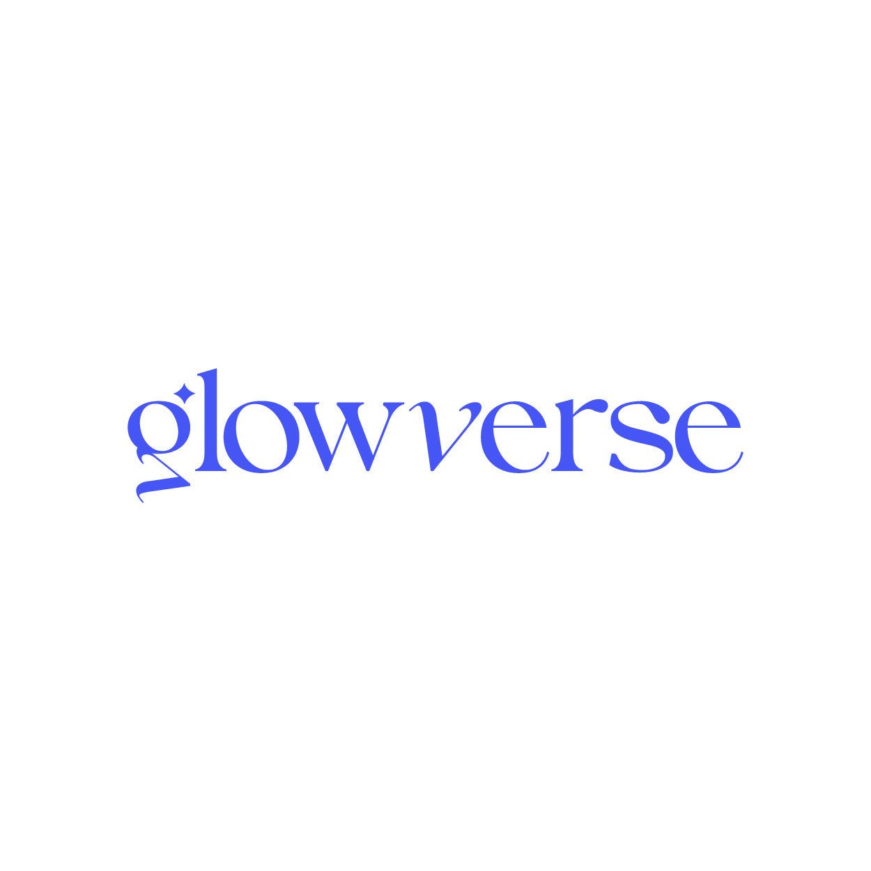 Relief Plasters – Glowverse